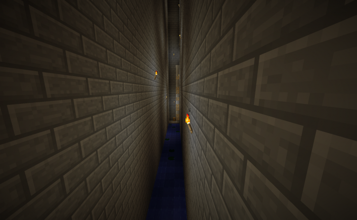 [APRIL FOOLS] [Adventure Map] Focused Location II: Age of Chains ...