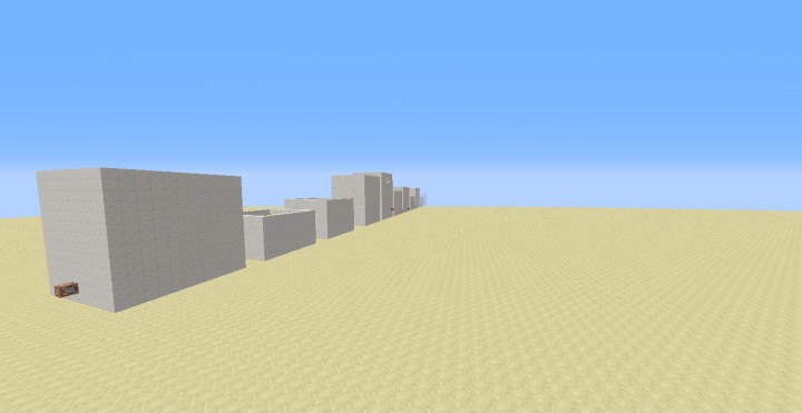 Find The WOODEN Button! (Played By LogDotZip & Lachlan!!!) (8000+ DOWNLOADS!!!) Minecraft Map