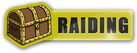 KratosMC [FACTIONS][CUSTOM BUILDS][PVP][24/7] Minecraft Server