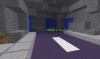 MainCraft -MineTopia Server- Minecraft Server
