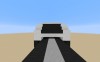 MagLev Minecraft Map