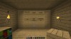 Torchlight PvP Minecraft Map