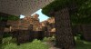 Adrian Minecraft Map