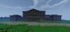 Geneva Court Mansion Minecraft Map