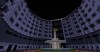 BBC Television Centre Minecraft Map