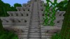 2012 Ancient Tomb Minecraft Map