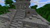 2012 Ancient Tomb Minecraft Map