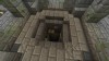 2012 Ancient Tomb Minecraft Map