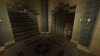 2012 Ancient Tomb Minecraft Map