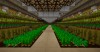 Vault Hydroponics Tile Set Minecraft Map