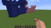 Burning Maps Minecraft Map
