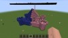 Burning Maps Minecraft Map