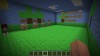 Burning Maps Minecraft Map