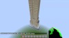 Daily Planet Minecraft Map