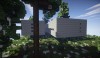 Overhang | IAS Minecraft Map