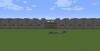 [AVP] Colonial Marines Minecraft Map