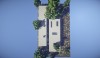 Overhang | IAS Minecraft Map