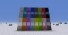 [1.9.2] SandCraft 7.2.0 Resource pack Minecraft Texture Pack