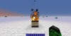 [1.9.2] SandCraft 7.2.0 Resource pack Minecraft Texture Pack