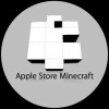 Apple Store Minecraft Minecraft Map