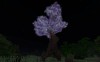 Fairy Tree Minecraft Map