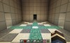 Illusions Minecraft Map