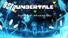 Undertale Minecraft map 1.8 l Adventure and Creative Minecraft Map