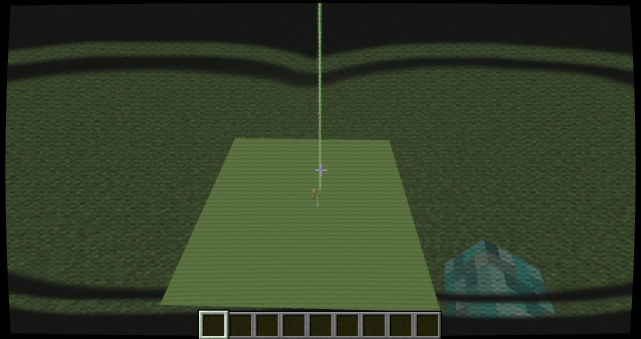 Minecraft Trendy Update Review Map Minecraft Map