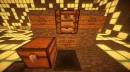 Gambling Minecraft Maps | Planet Minecraft Community