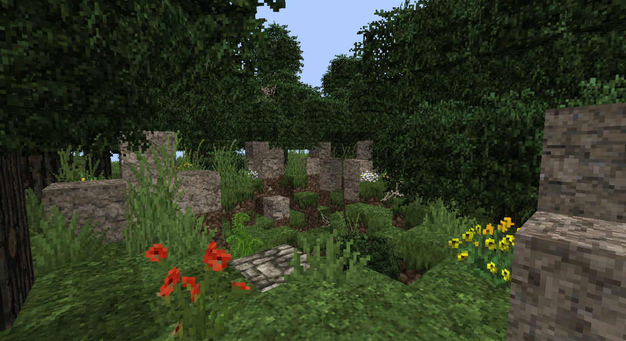 HOBBIT THE DESOLATION OF SMAUG Minecraft Map