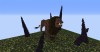 Cerberus Minecraft Map