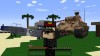 Axis and Allies Minecraft Server