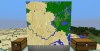 The YAW Way Minecraft Map