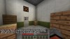 Contamination: Alpha Minecraft Map