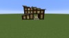 The Slope Suite Minecraft Map