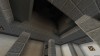 Contamination: Alpha Minecraft Map