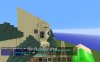 Sandstone City Minecraft Map