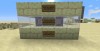Smoke Bombs ++ : One Command Minecraft Map
