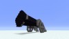 Tsar Cannon Minecraft Map