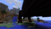 Darcy the giant Dachshund Minecraft Map