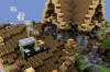 Farmland | Plot Build Minecraft Map