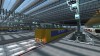 Minecraft NS treinen / Dutch trains Minecraft Map