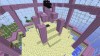 Divinity Server Shrine Rooms Minecraft Map