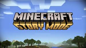 Minecraft Story Mode Minecraft Map