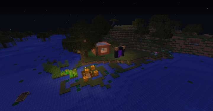 Small Vanilla Survival server ||Fun Community|| Minecraft Server