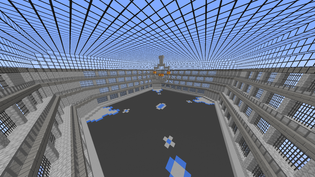 The Vault (New, Custom, PvP, Crates and MORE) Minecraft Server