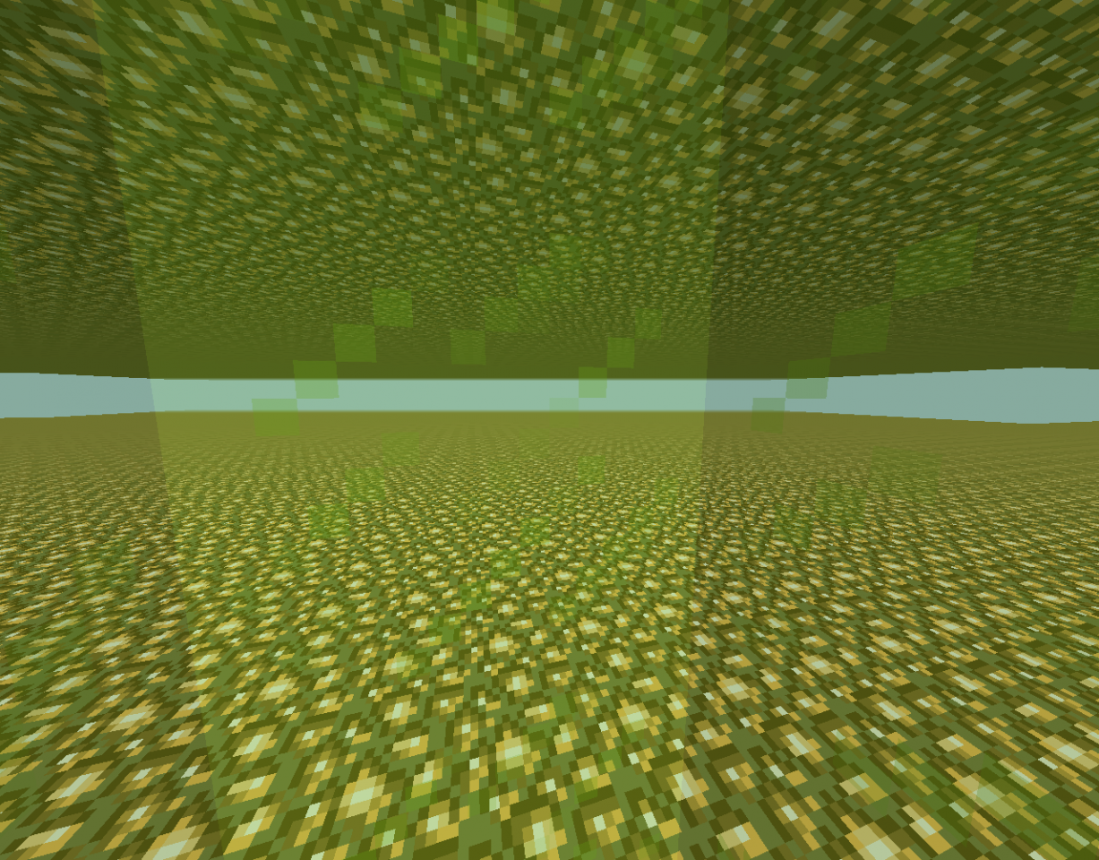 MAKE YOUR OWN BUILDING / ADVENTURE MAP! Minecraft Map