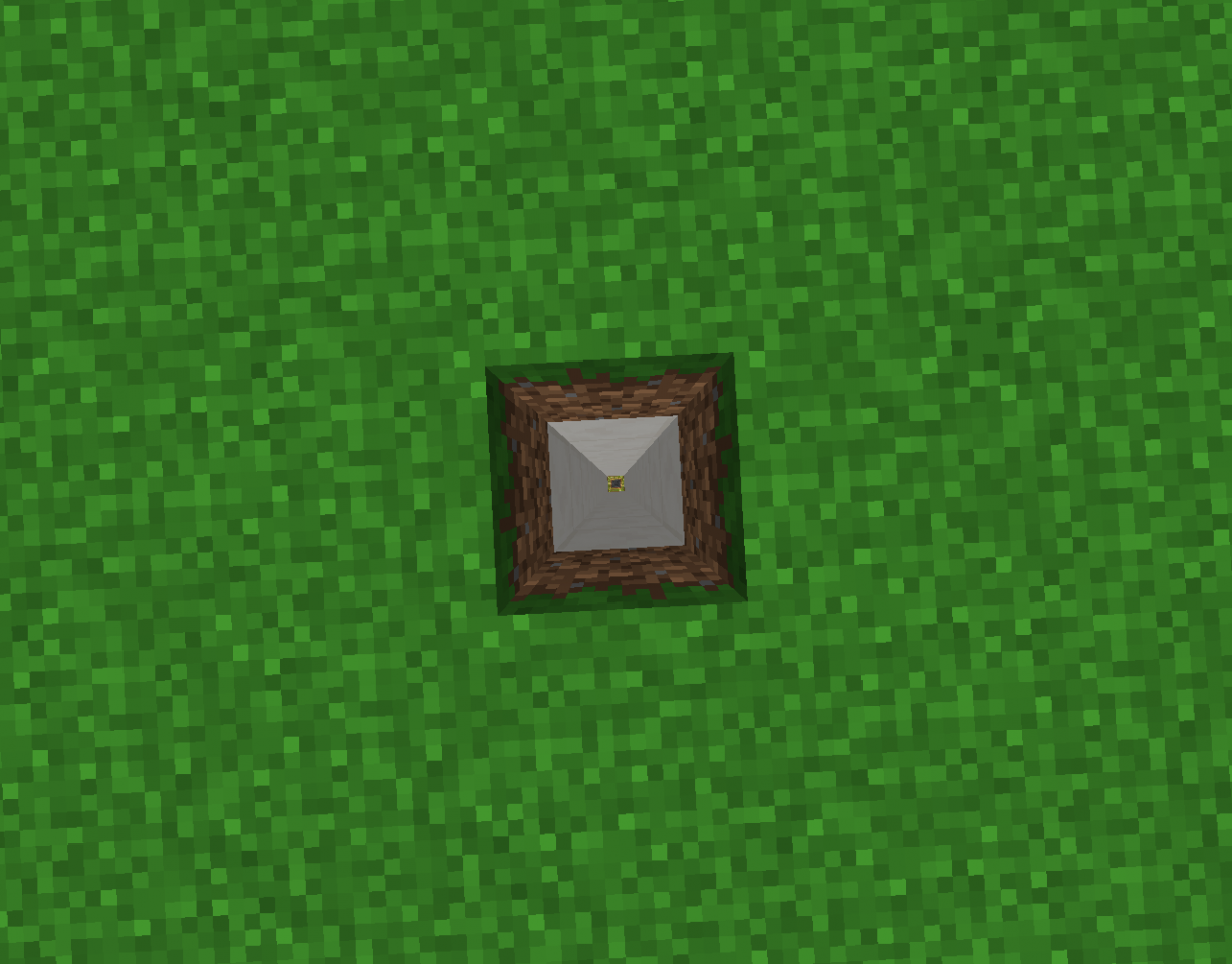 MAKE YOUR OWN BUILDING / ADVENTURE MAP! Minecraft Map