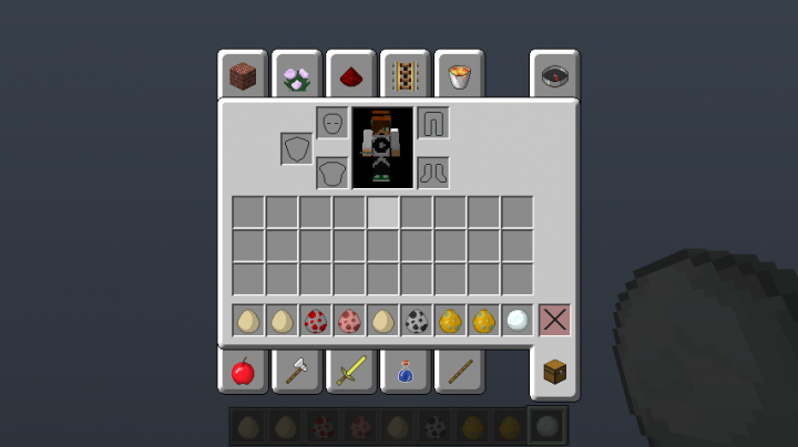 [OneCmd] Boat Race - Race Track Toolbar And Laps System - w/ Only One ...