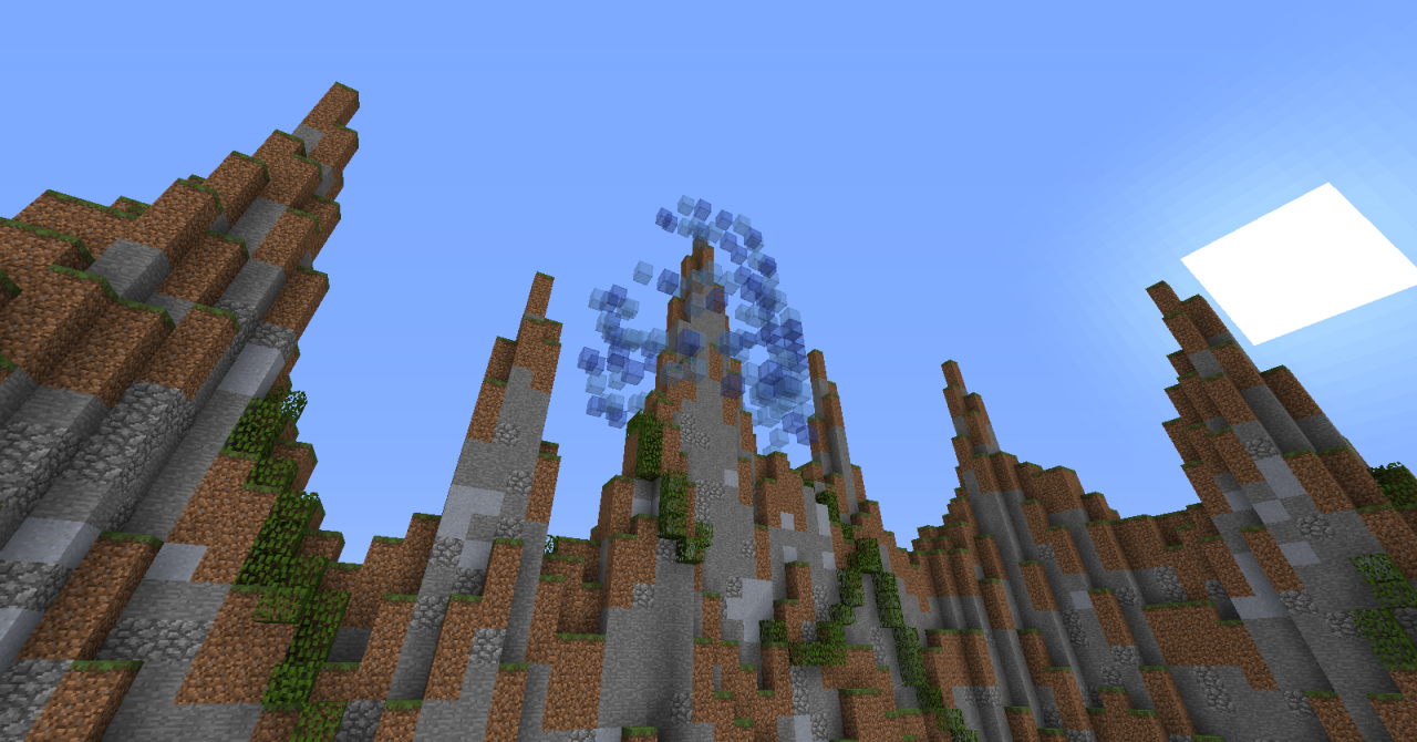 Craft Royale- Clash Royale In Minecraft Minecraft Map